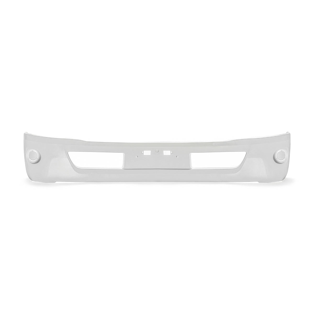 Hino 195/155 Front Bumper | EverTrust Truck Parts — Evertrust Truck Parts