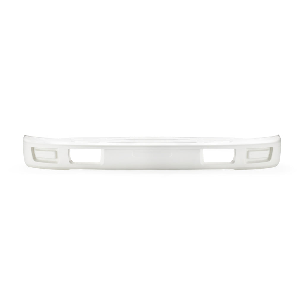Isuzu NPR / NRR / NQR Parts — Up to 50% Off OEM