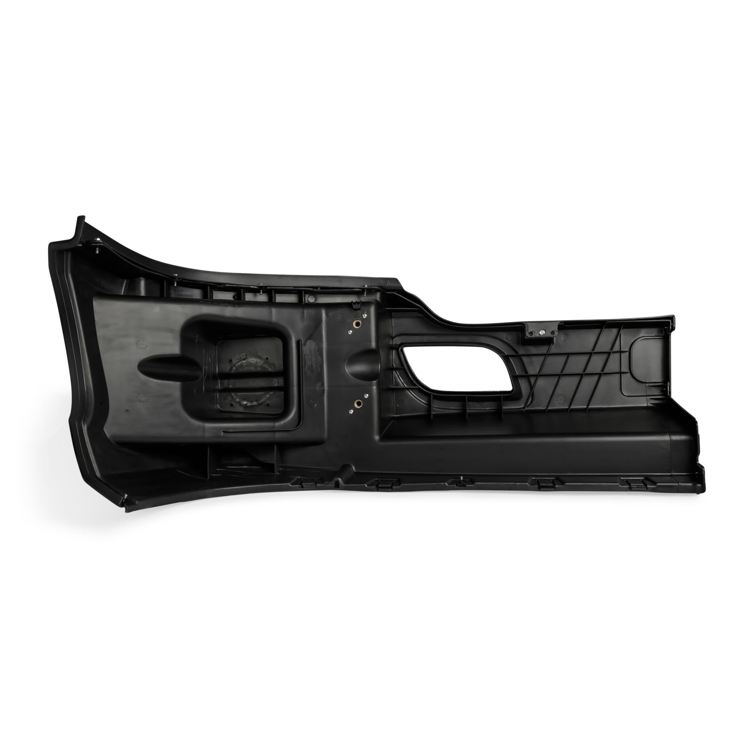 Buy Kenworth T680 Corner Bumper | Truck Replacement Parts — Evertrust ...