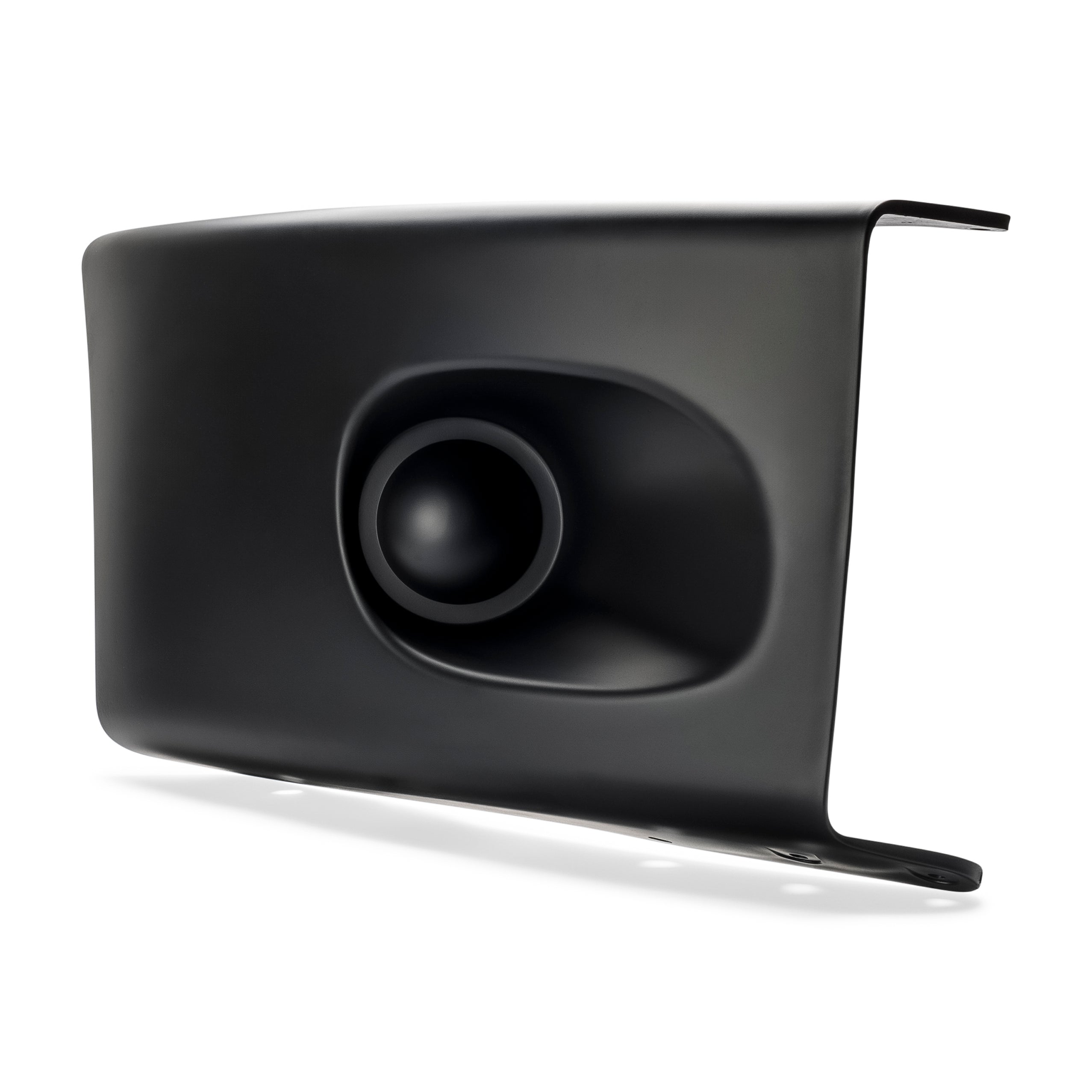 Freightliner M2 Plastic Corner Bumper | EverTrust Truck Parts ...
