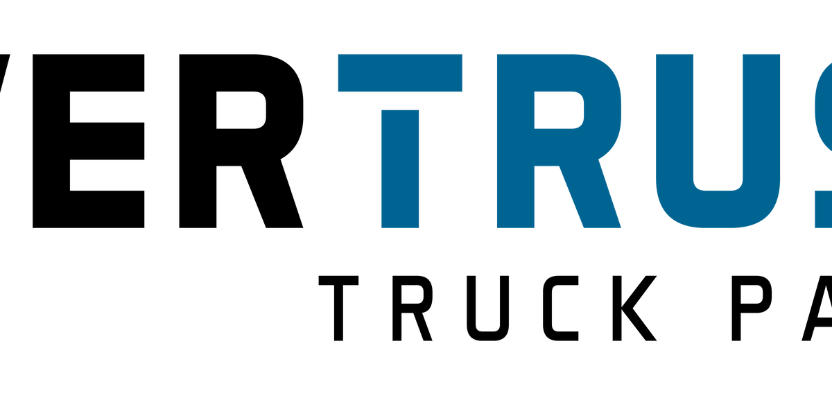 Best Aftermarket Truck Parts Suppliers 2026: Honest Guide — Evertrust ...
