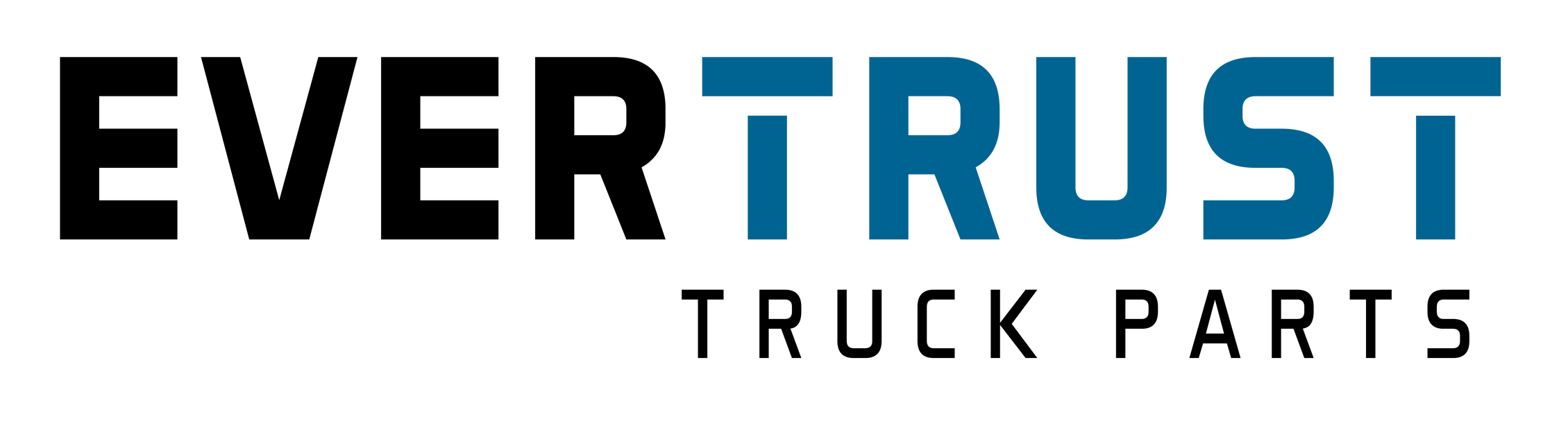 Evertrust Truck Parts - Shop Aftermarket Truck Parts