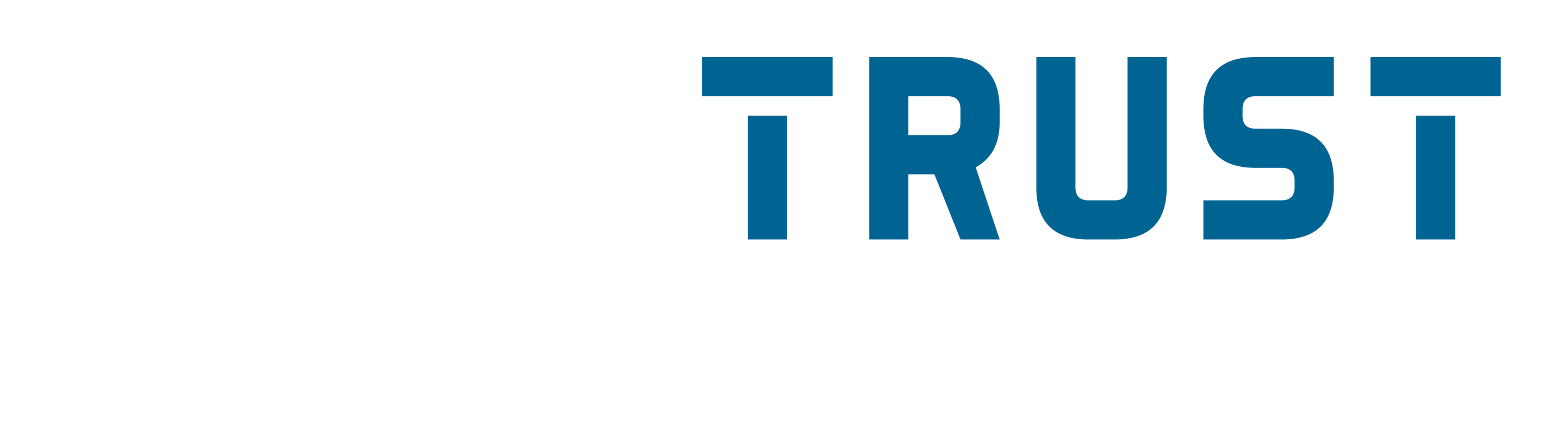 Best Aftermarket Truck Parts Suppliers 2026: Honest Guide — Evertrust ...
