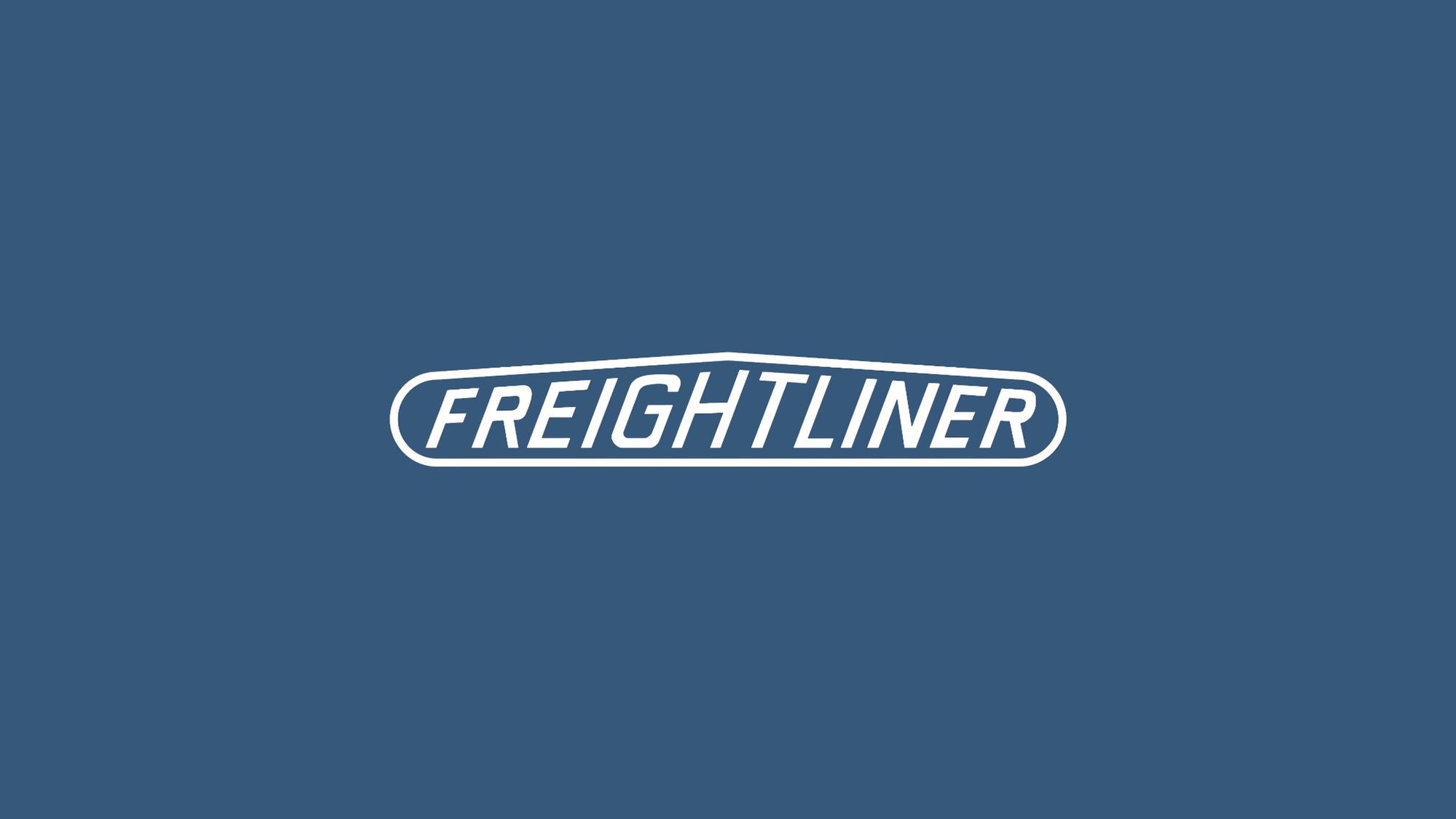 Aftermarket Truck Parts | Kenworth, Freightliner, Mack & More ...