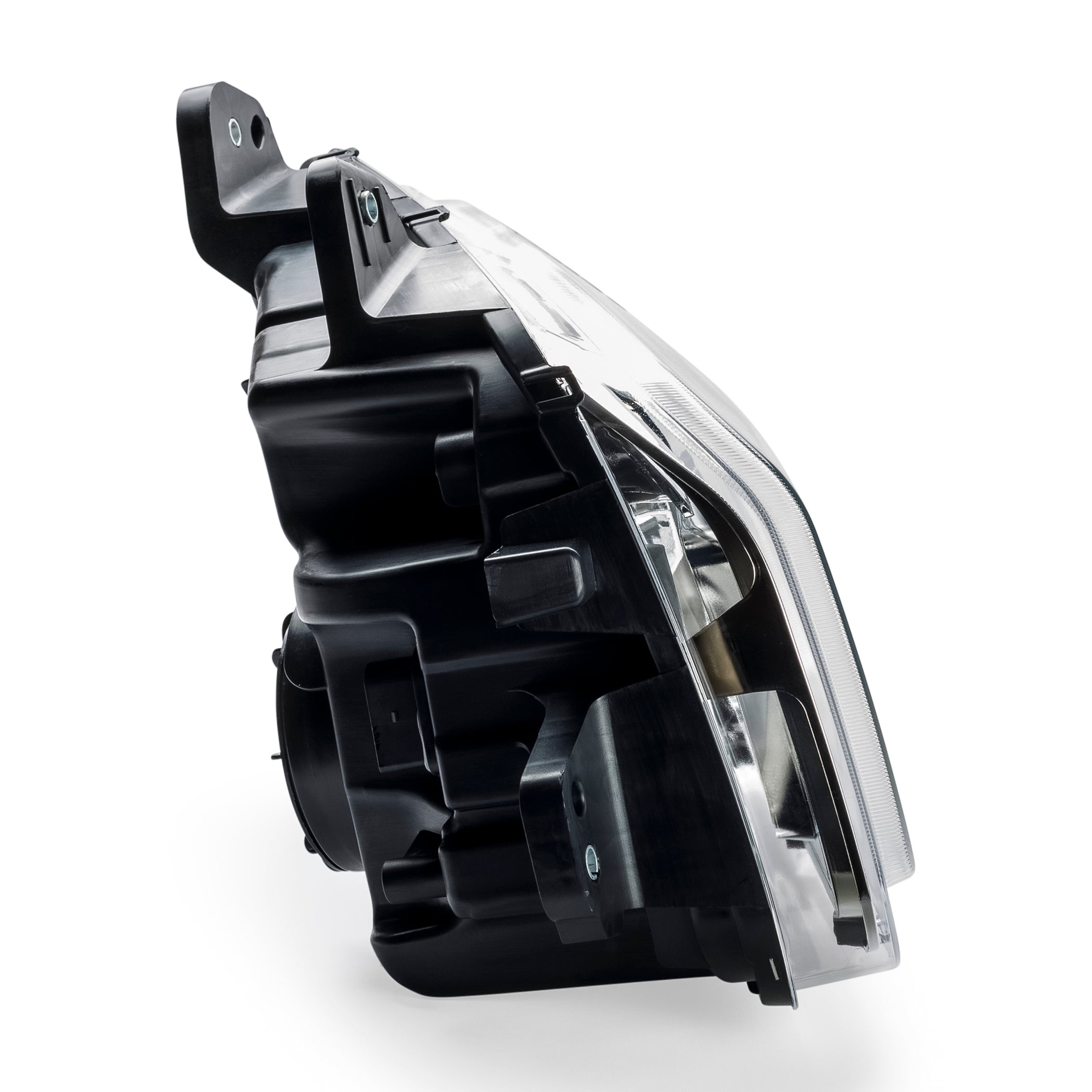 Buy Kenworth T880 Headlight Assembly | Replacement Truck Parts ...