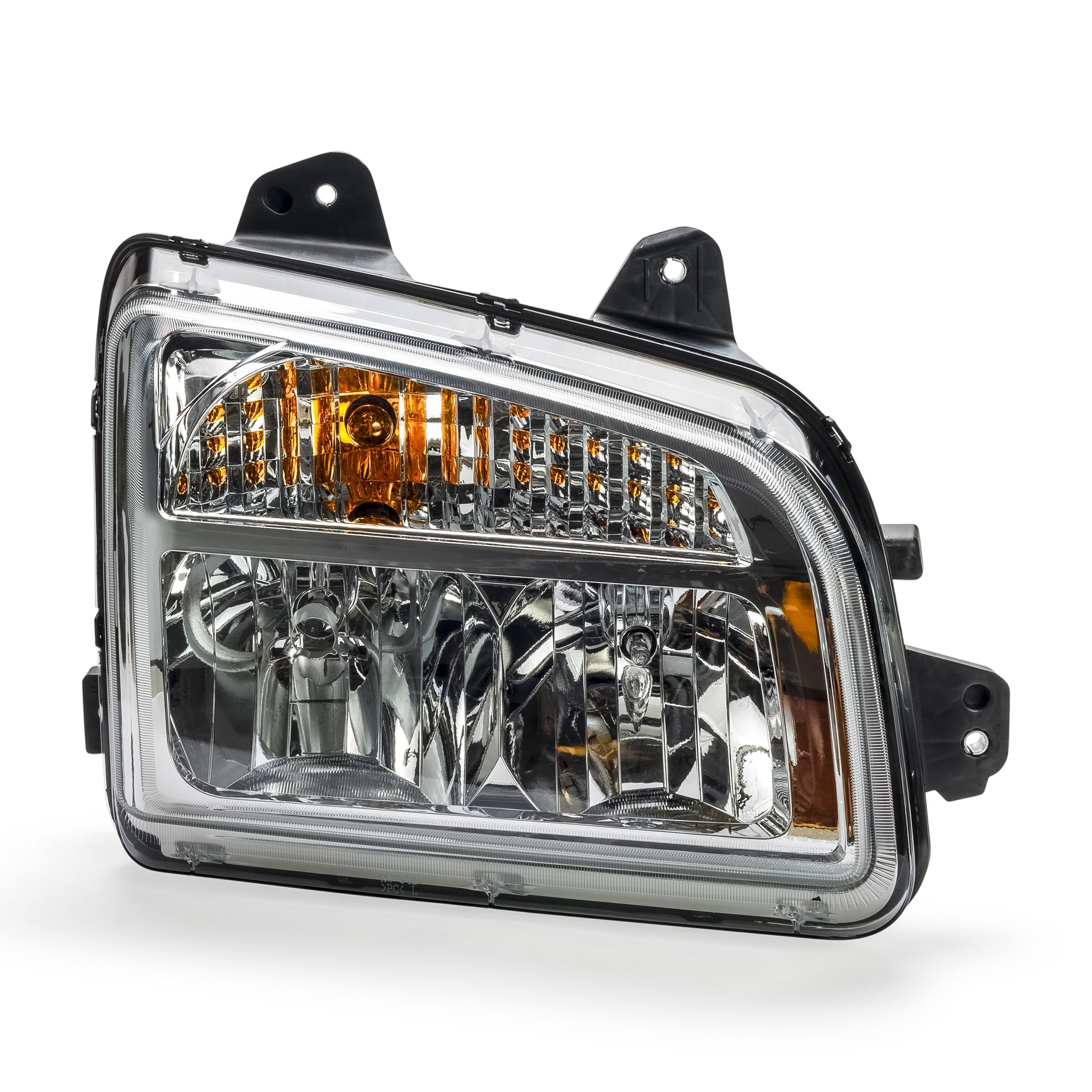Buy Kenworth T880 Headlight Assembly | Replacement Truck Parts ...
