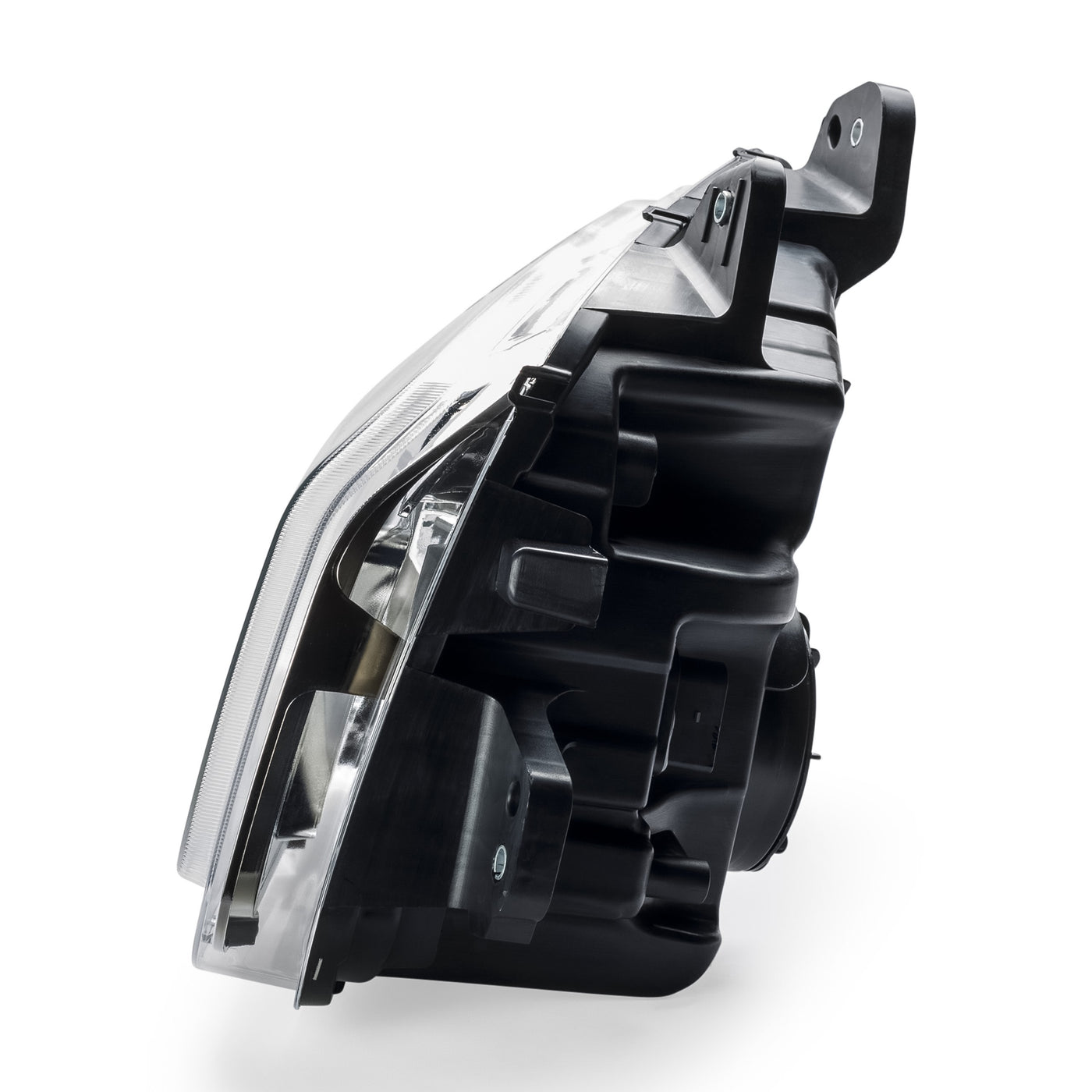 Buy Kenworth T880 Headlight Assembly | Replacement Truck Parts ...
