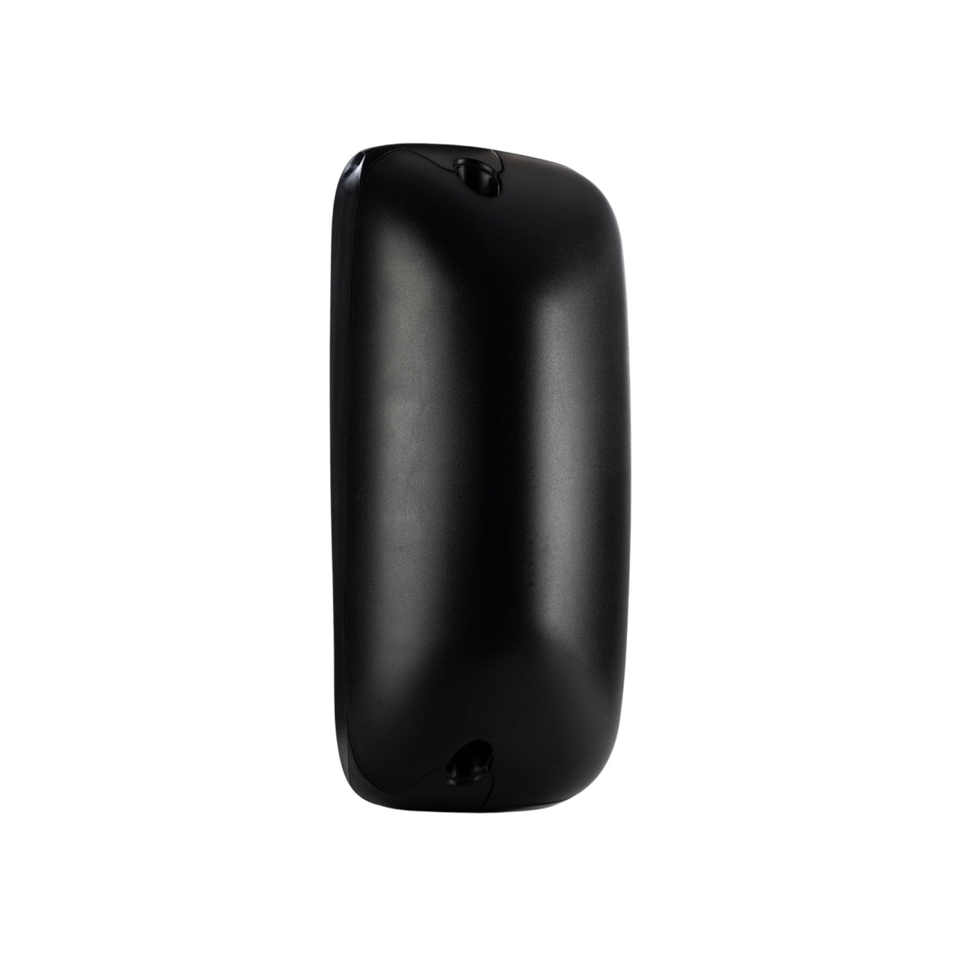 Hino 195/155 Door Mirror Assembly (Heated & Motorized) — Evertrust ...