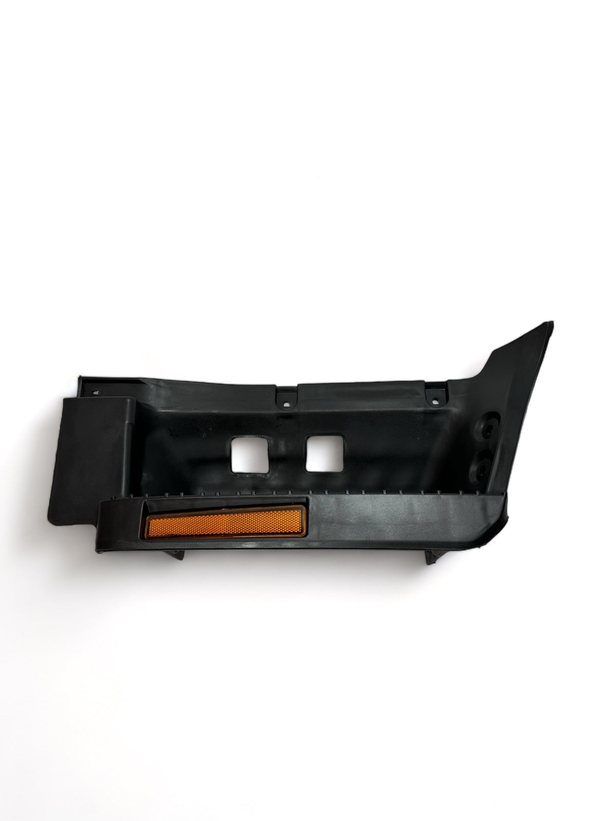 Isuzu NRR/NPR/NQR Door Steps | Evertrust Truck Parts