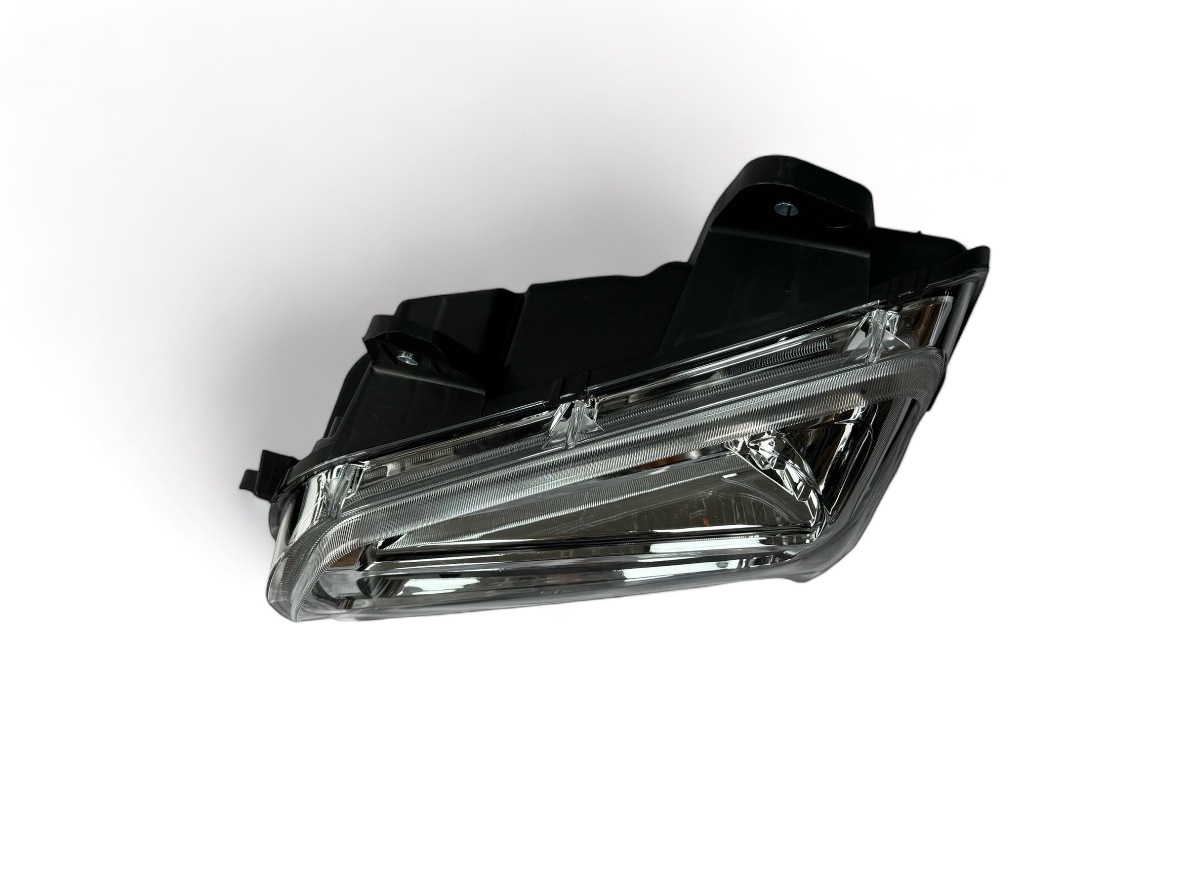 Kenworth T880 Headlight Assembly | Fits 2014 & Up | Evertrust Parts ...