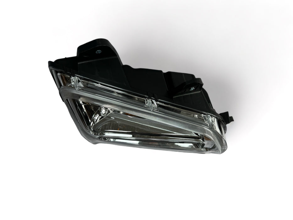 Step-by-Step Guide to Installing Your Kenworth T880 Headlight Assembly ...