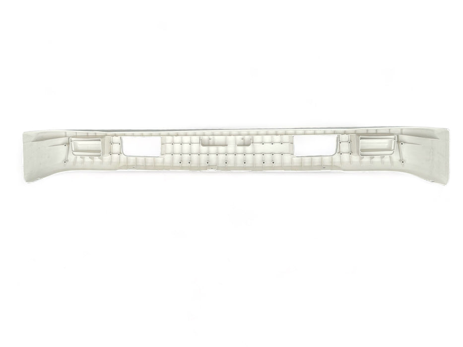 Isuzu NRR/NPR/NQR Bumper | Evertrust Truck Parts