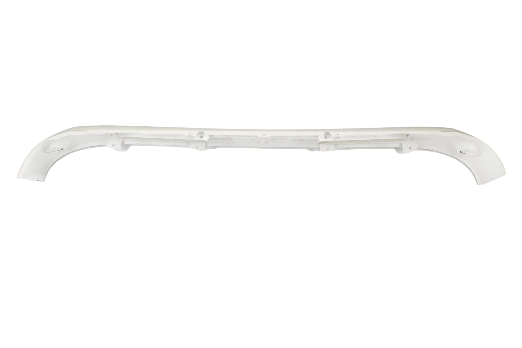 Hino 195/155 Front Bumper | EverTrust Truck Parts — Evertrust Truck Parts