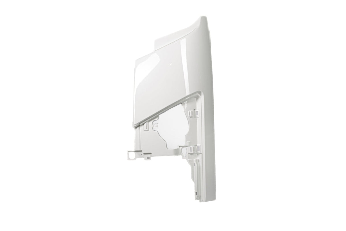 Buy Isuzu NPR/NRR/NQR Corner Panel | Aftermarket Isuzu Parts ...