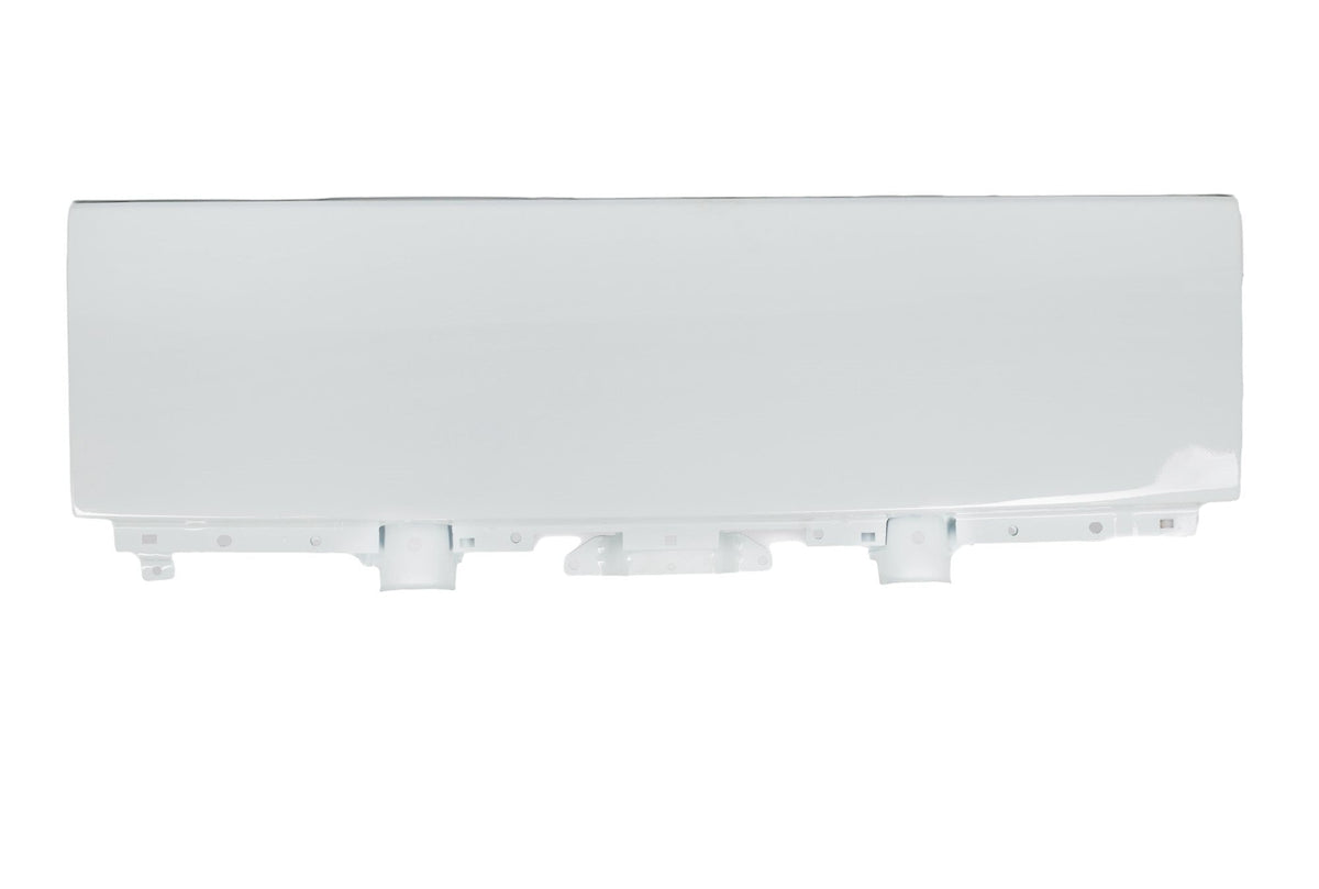Isuzu NRR/NPR/NQR/FVR Front Panel | EverTrust Truck Parts — Evertrust ...