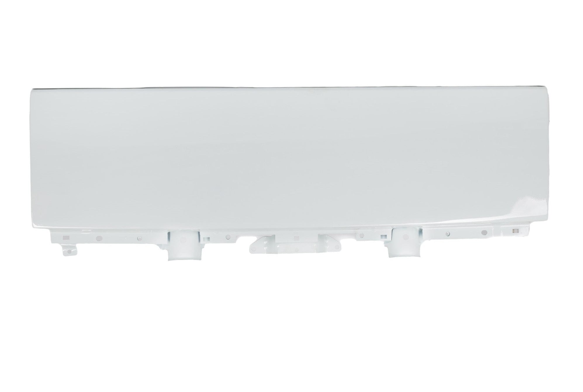 Buy ISUZU NRR/NPR Front Panel | Aftermarket ISUZU Accessories ...