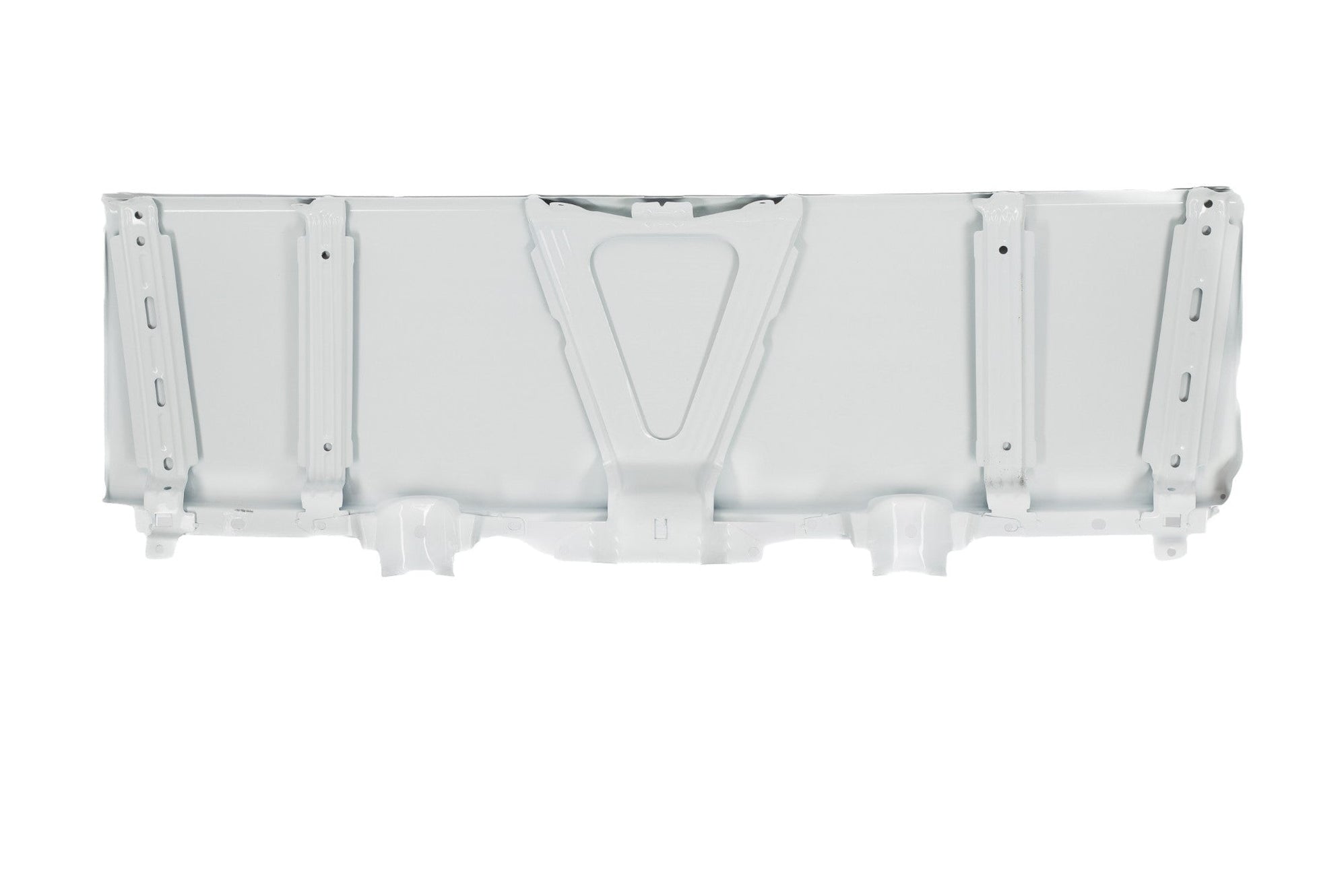 Buy ISUZU NRR/NPR Front Panel | Aftermarket ISUZU Accessories ...