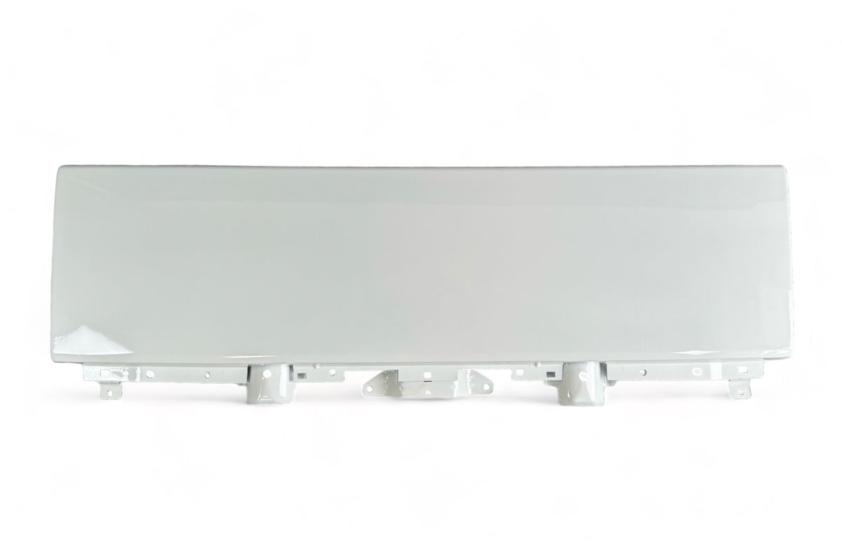 Isuzu NRR/NPR Front Panel | Evertrust Truck Parts