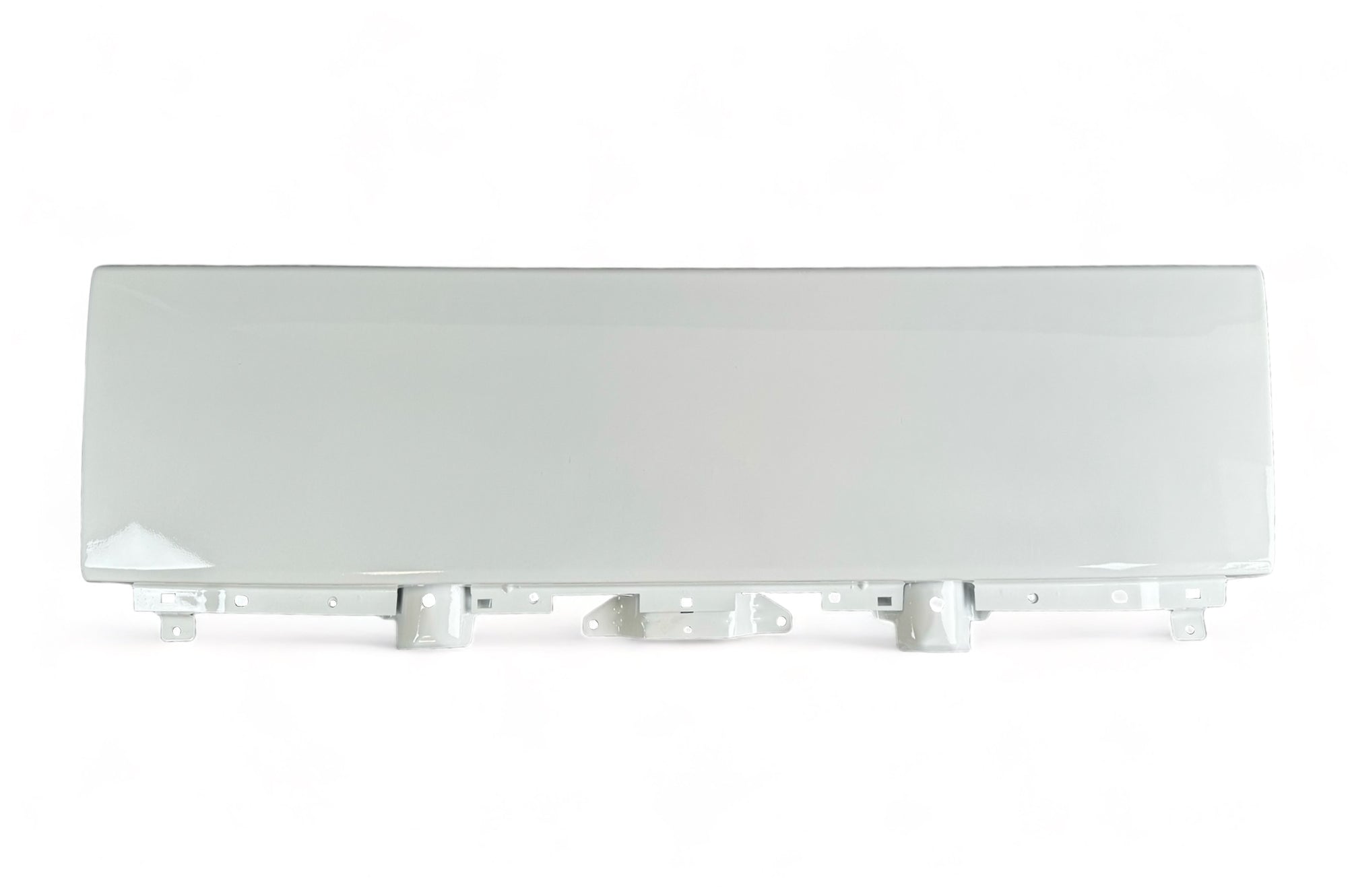 Isuzu NRR/NPR Front Panel | Evertrust Truck Parts