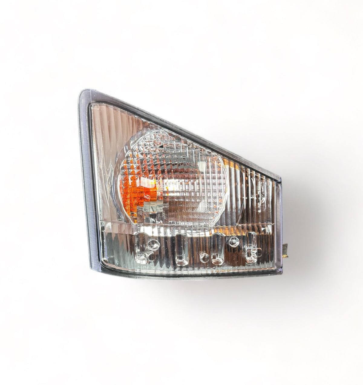 Isuzu NRR/NPR/NQR Turn Signal Corner Lamp | Evertrust Truck Parts